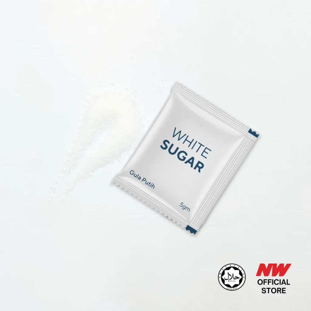 Food and Beverage (F&B) | Premium Hotel Supplies | Northwest Malaysia